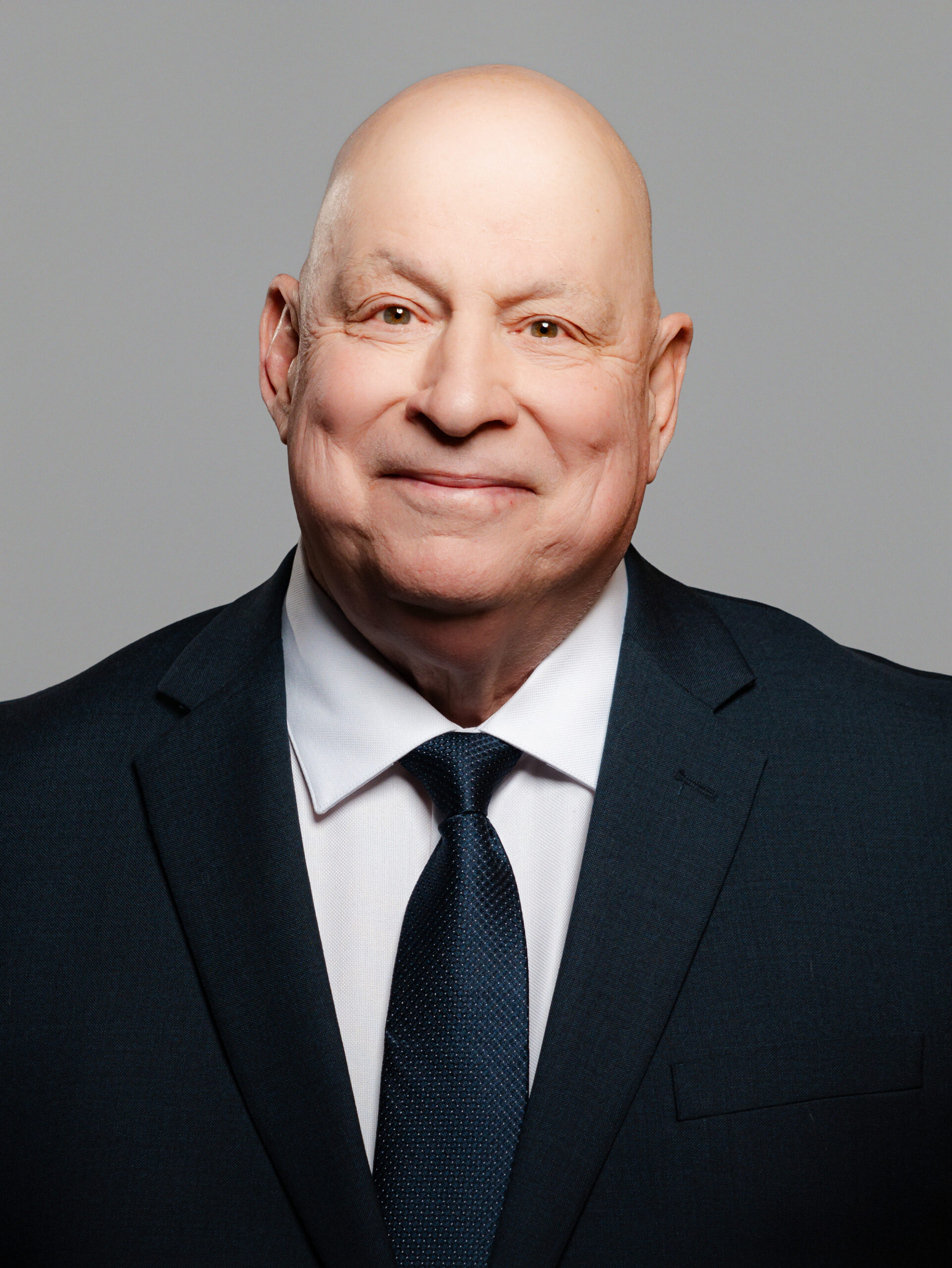 Meet the Team - Kroh Exploration