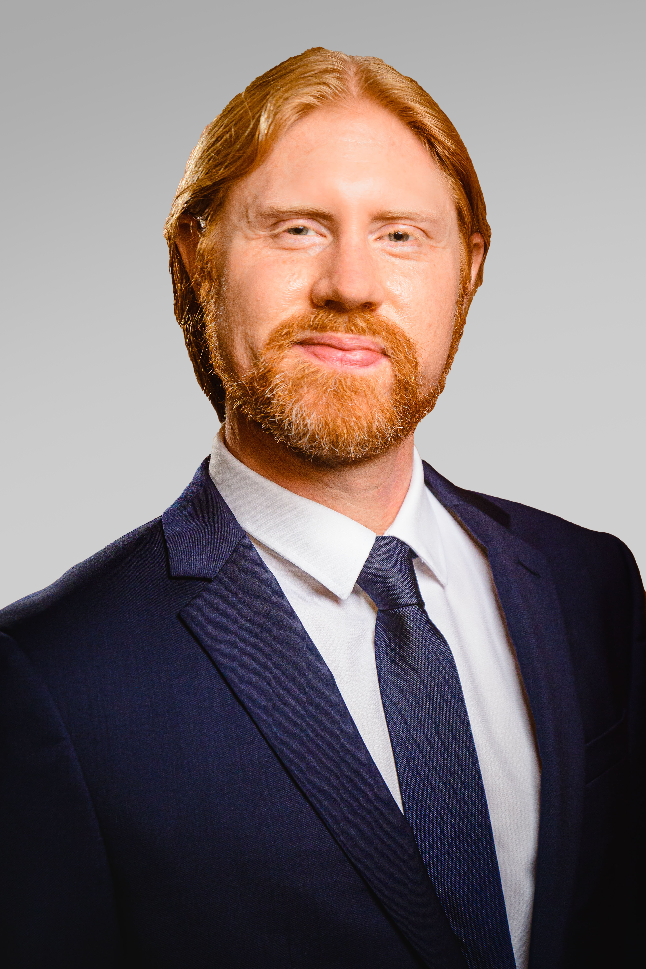 About Us - Kroh Exploration
